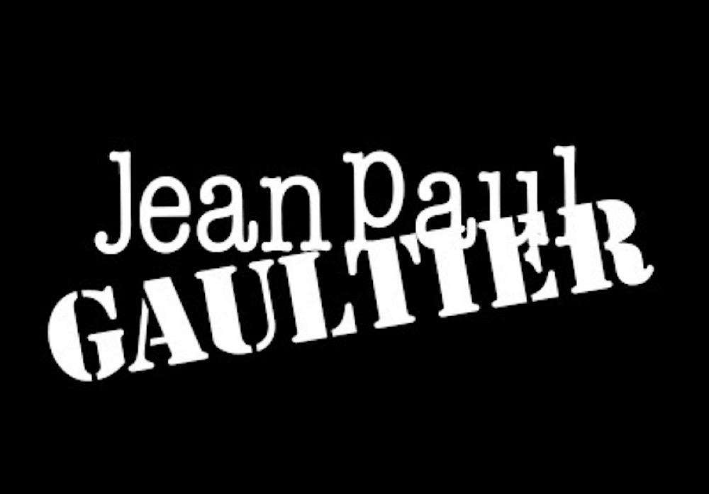 Jean Paul Gaultier - Lady Parfüm