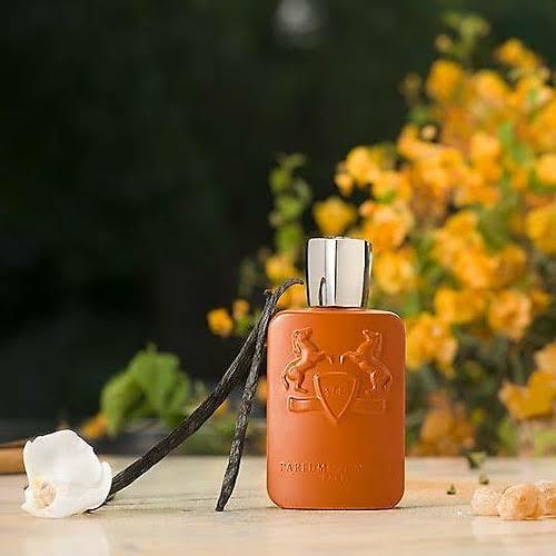 Parfums de Marly Altair EDP 125ml Erkek Parfüm Tester - Lady Parfüm