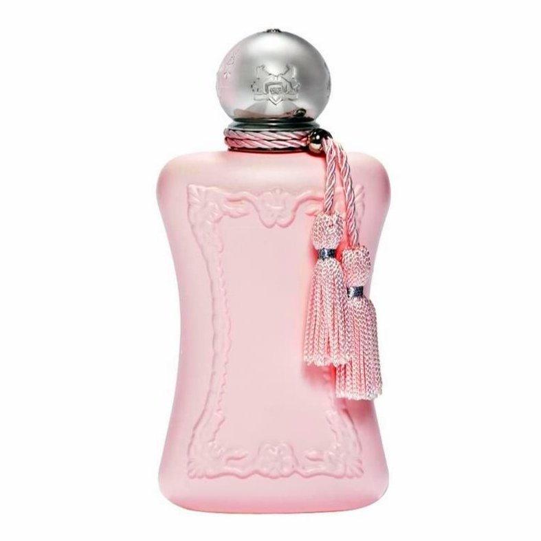 Parfums de Marly Delina EDP 75ml Kadın Parfüm Tester - Lady Parfüm
